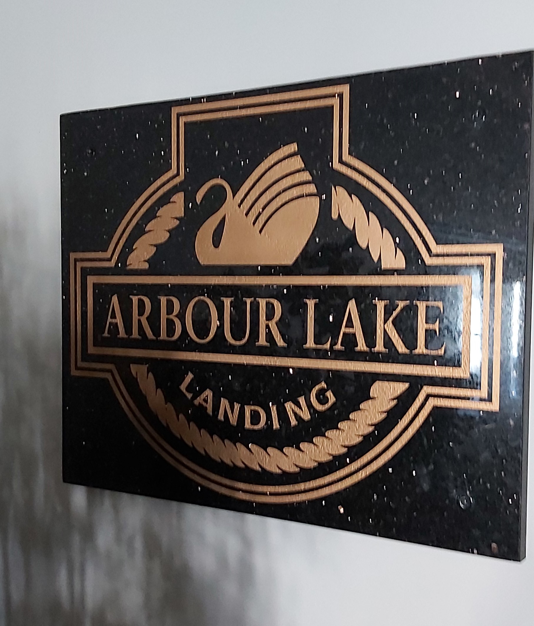 Arbour Lake Landing Apartments | A Shiftsuite Community Website
